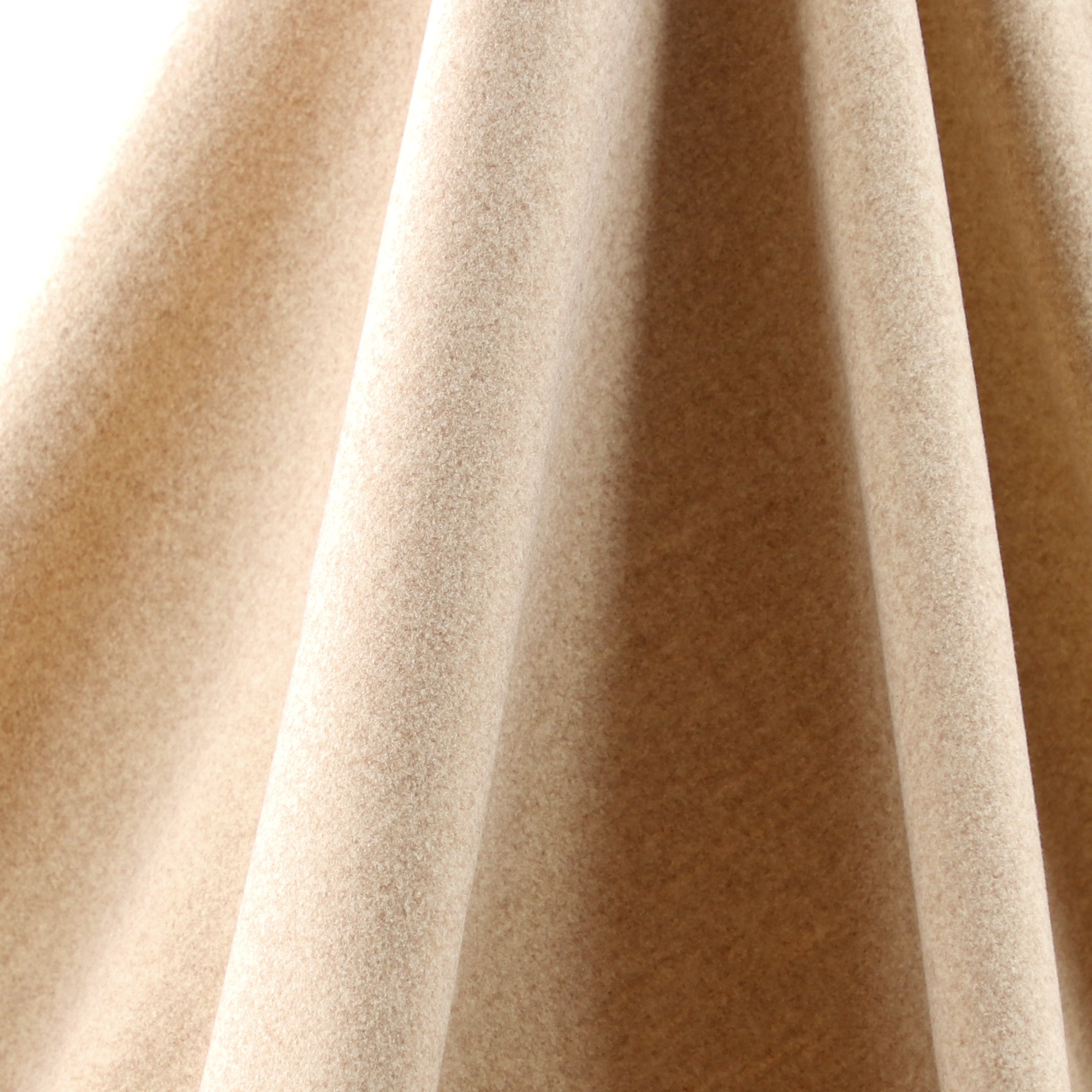 PLUM MICROSHEEP[08300000854] | STYLEM FABRIC STORE