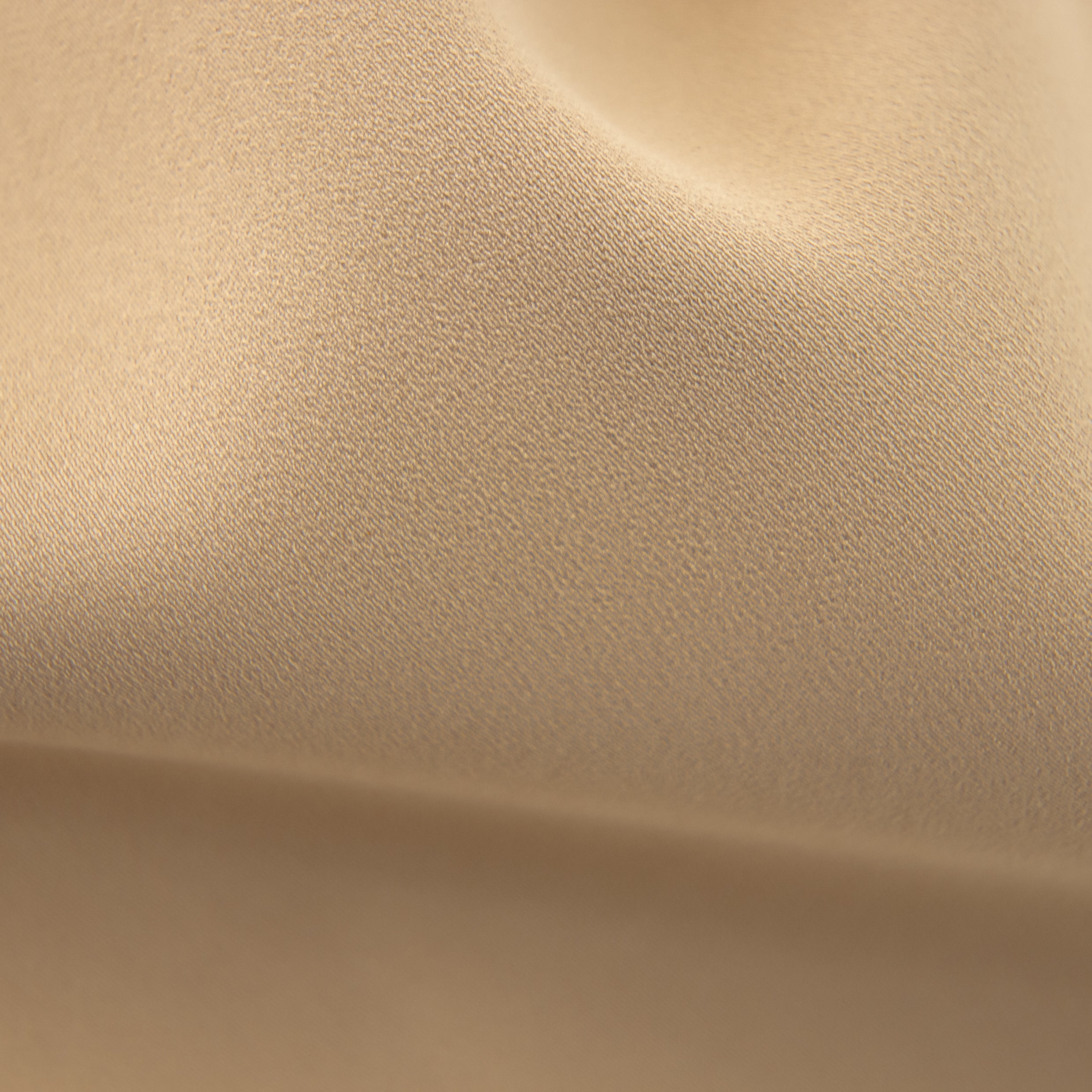 MOMO STRETCH[08300035000] | STYLEM FABRIC STORE