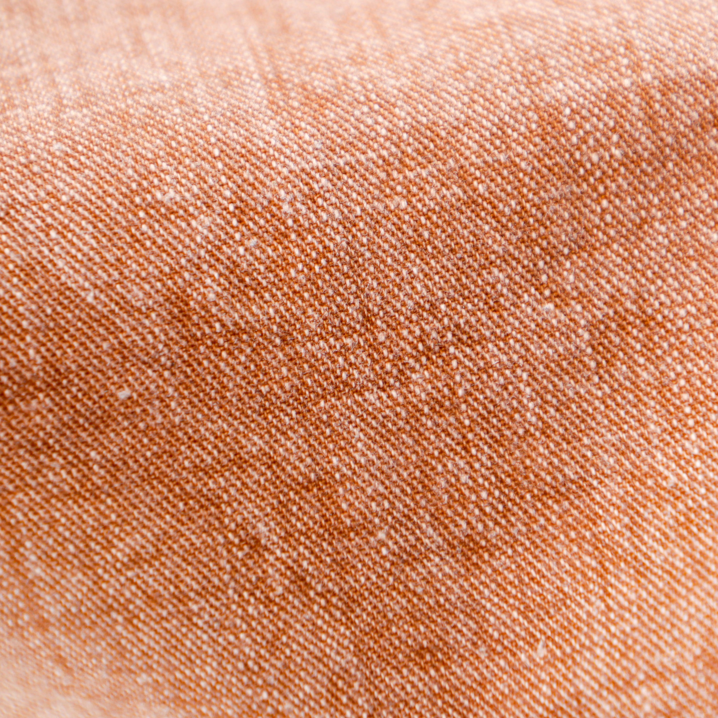 ムラ糸NEPピグメントコーティング洗い無し[0830012595A] | STYLEM FABRIC STORE