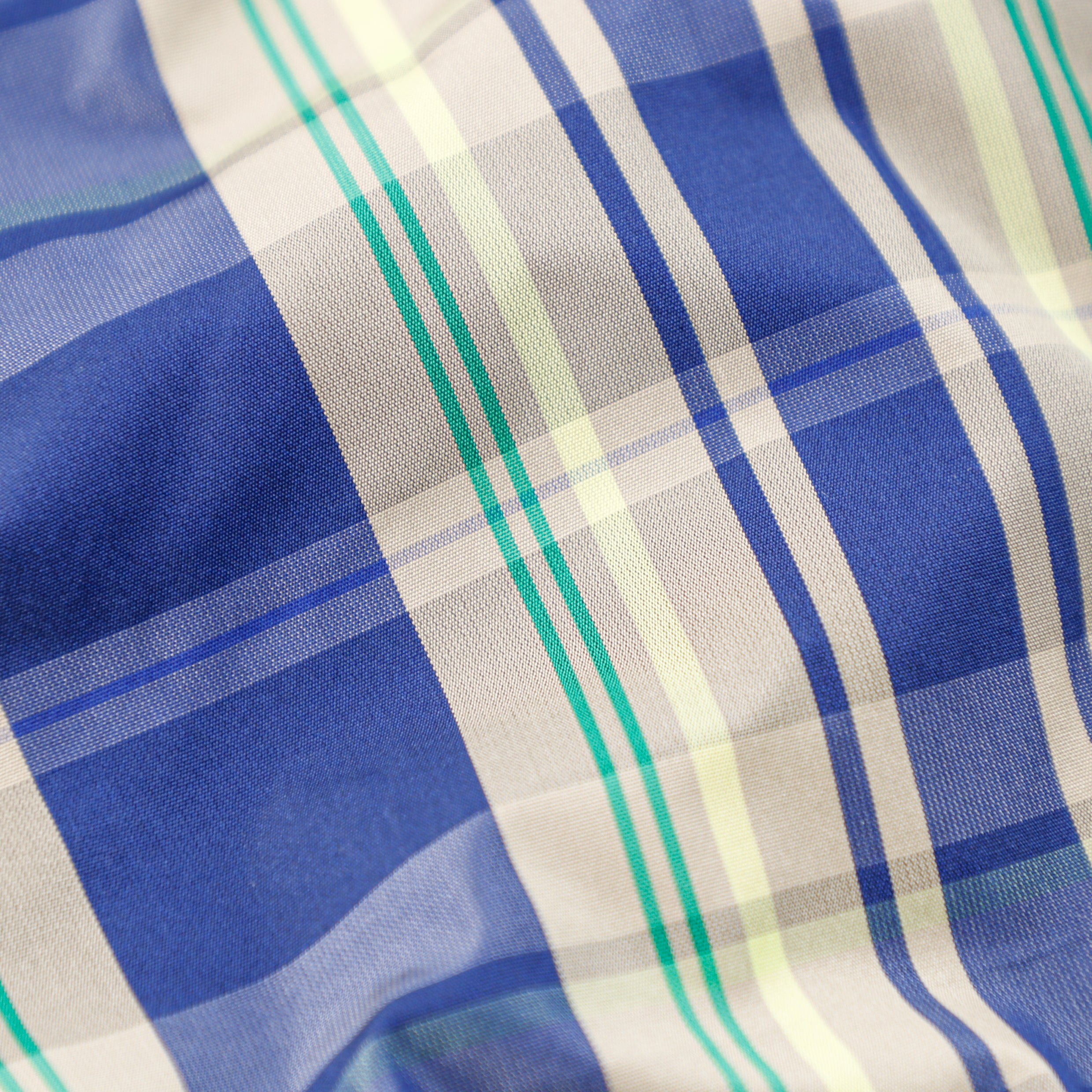 MAGCHECK[08300TI6506] | STYLEM FABRIC STORE
