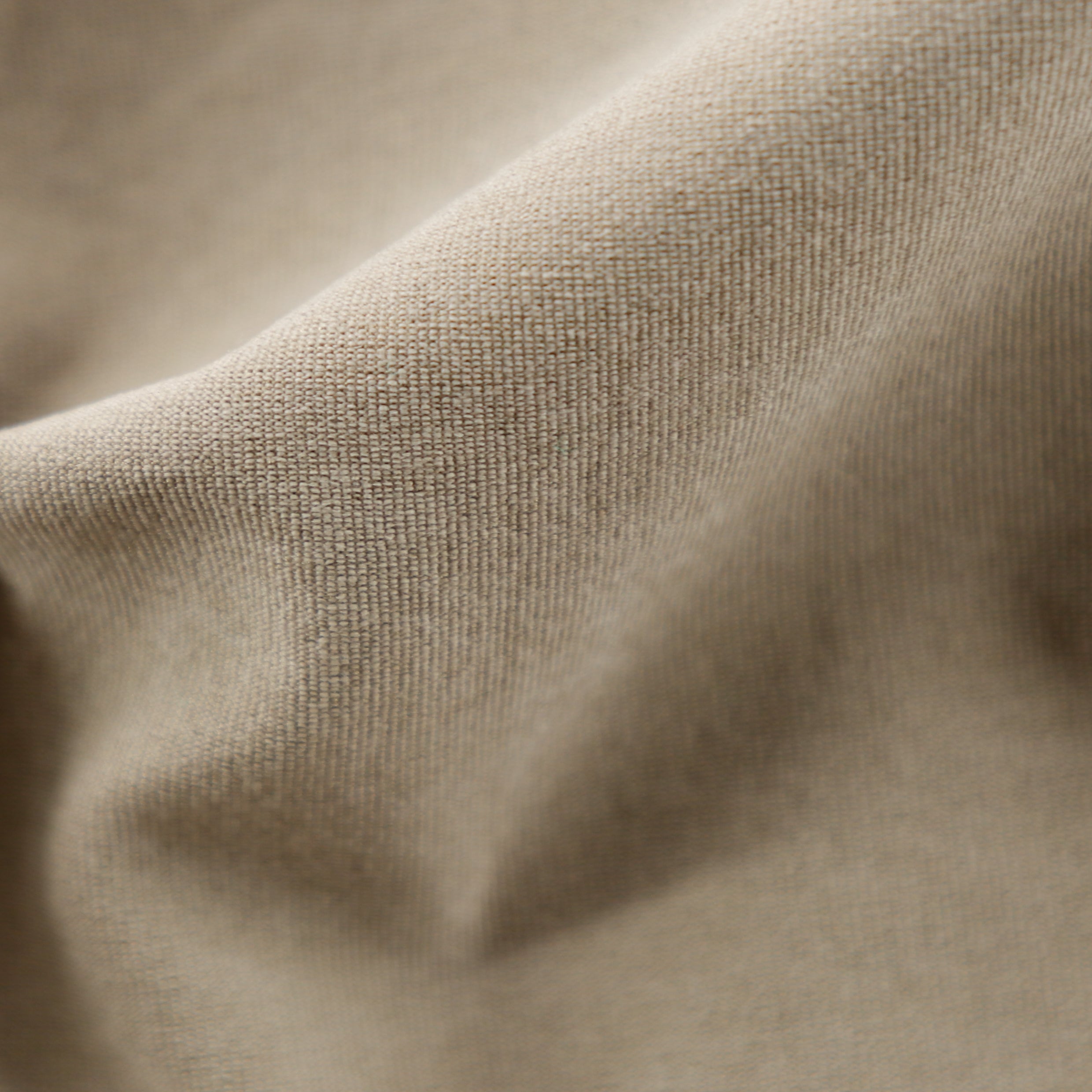 タスラン/T400 MAX-PLATING[085M80000SY] | STYLEM FABRIC STORE